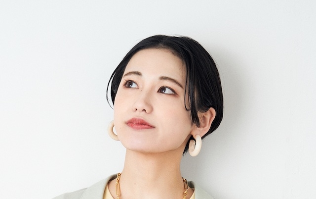 インタビュー：小沢咲希 新進気鋭のピアニストがジャズ愛にあふれたトリオ作でデビュー！ - CDJournal CDJ PUSH