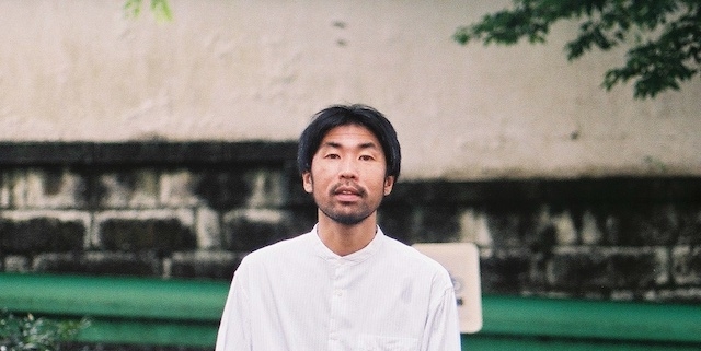 インタビュー：工藤祐次郎 飄々とした佇まい 注目のSSW、2作同時リリース - CDJournal CDJ PUSH