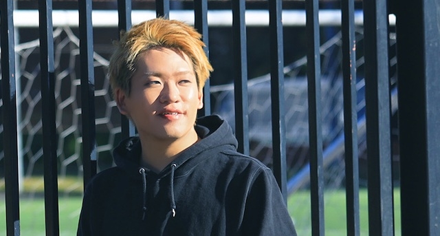 インタビュー：みやけん 人気ピアノYouTuber 『俺のヒットパレード！』第4弾リリース！ - CDJournal CDJ PUSH