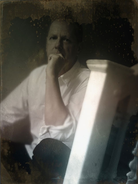 アリ・トムソン（ALI THOMSON）、新曲「スルー・ザ・ストーム」リリック・ビデオ公開 日本限定シングル配信も - CDJournal ニュース