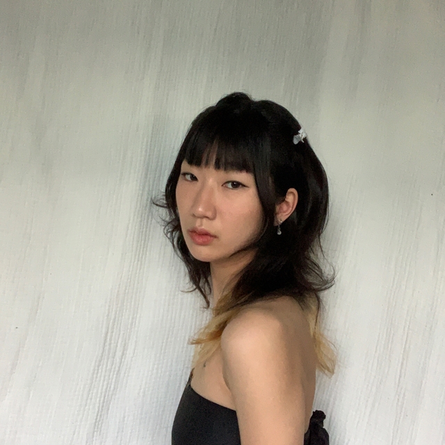 Tomggg、米ロサンゼルスのシンガーRaychel Jayをフィーチャリングした新作を発表 - CDJournal ニュース