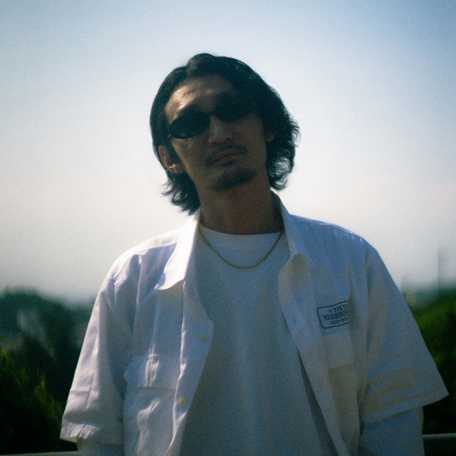 TSUBAME、客演にMANONとJUBEEを迎えた新曲リリース＆オーディオMV公開 - CDJournal ニュース