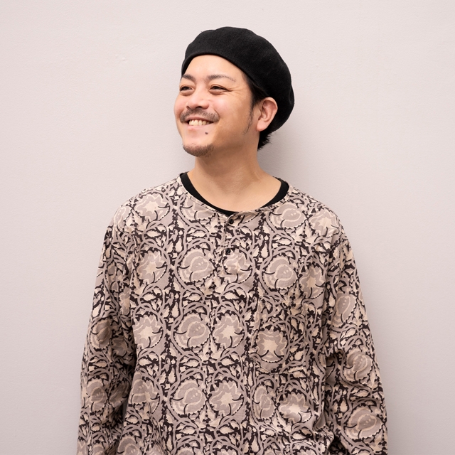 Kengo.、新曲「フレーフレー応援歌！」が『はじめてのおつかい』の挿入歌に決定＆配信シングル・リリース - CDJournal ニュース