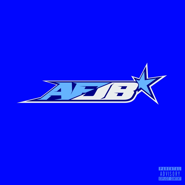 AFJB（JUBEE × Age Factory）、第2弾先行配信曲「Starlight」をリリース - CDJournal ニュース