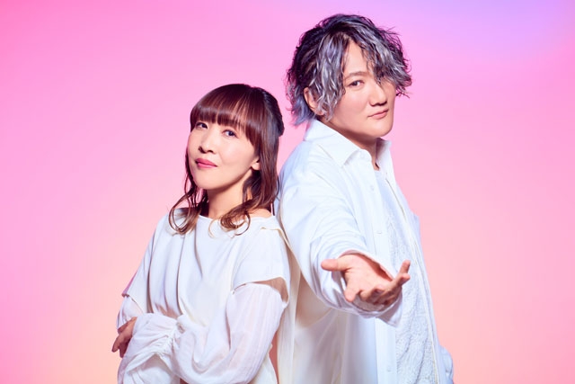 angela、デジタル・シングル「Start again」リリース決定 - CDJournal ニュース