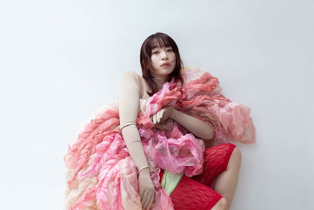 ヒグチアイ、剛力彩芽主演映画『女子大小路の名探偵』に主題歌&挿入歌を書き下ろし Cdjournal ニュース