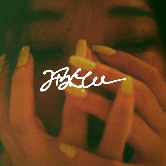 ichiyon、ソロ3作目「みるくてぃー」を配信限定リリース - CDJournal ニュース