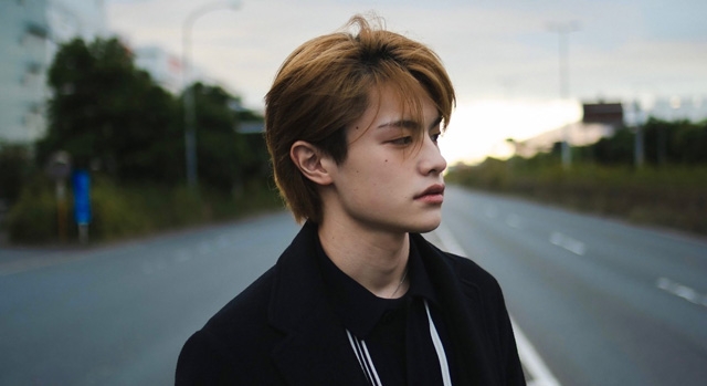 シンガーJuni、タイ・バンコクで開催される日本イベント〈バンコク日本博2023〉出演決定 - CDJournal ニュース