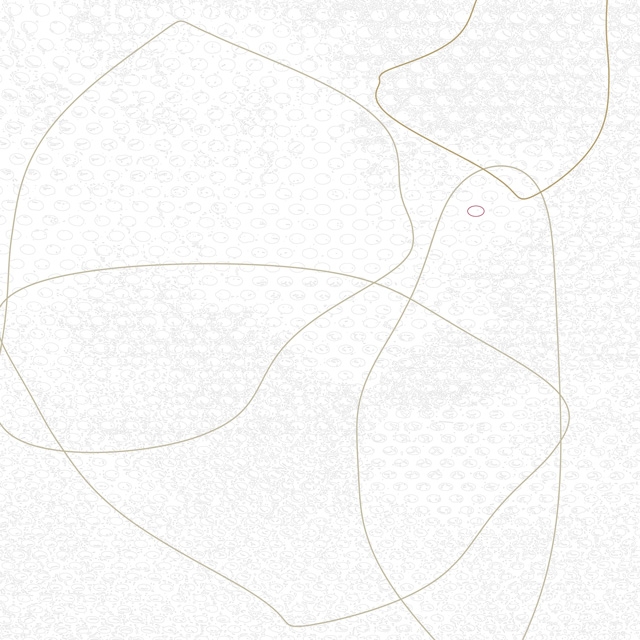 CHAPAH、 配信シングル「Ibitsu」をリリース - CDJournal ニュース