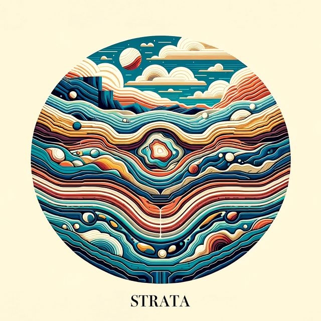 LITE、7thアルバム『STRATA』のCDとLP発売＆ヨーロッパを回るツアーも決定 - CDJournal ニュース