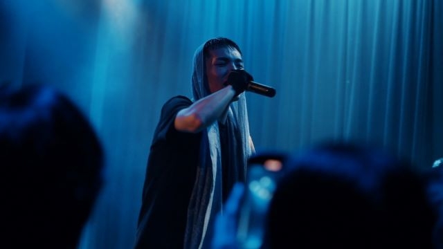 中国版TikTok「Douyin」（抖音）でバズを生んだMiyauchi、「Swag」のリミックスをリリース - CDJournal ニュース