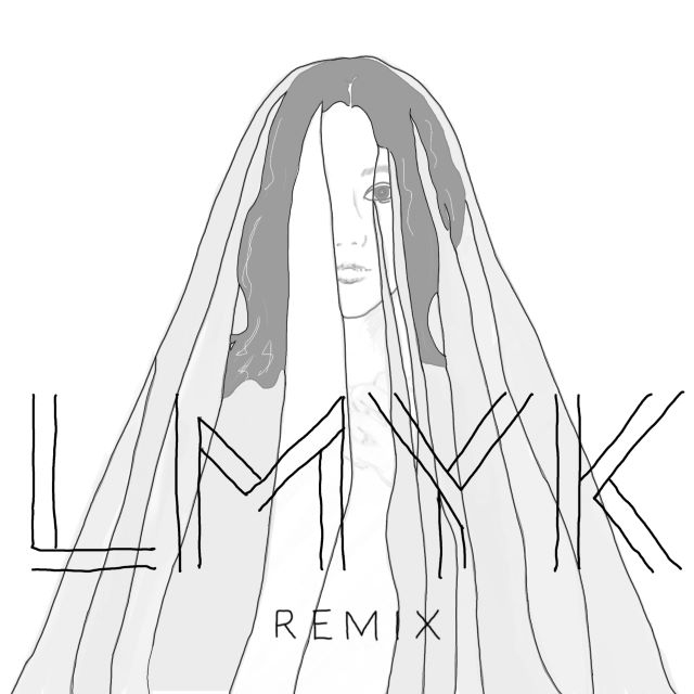 LMYK、リミックス・シングル第2弾リリース TVアニメ『ばいばい、アース』EDテーマのキャンペーンも開始 - CDJournal ニュース