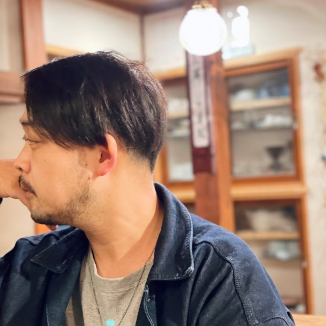 EPICH、草薙さゆりとのピアノ・デュオ作品『Shirayuki』リリース - CDJournal ニュース