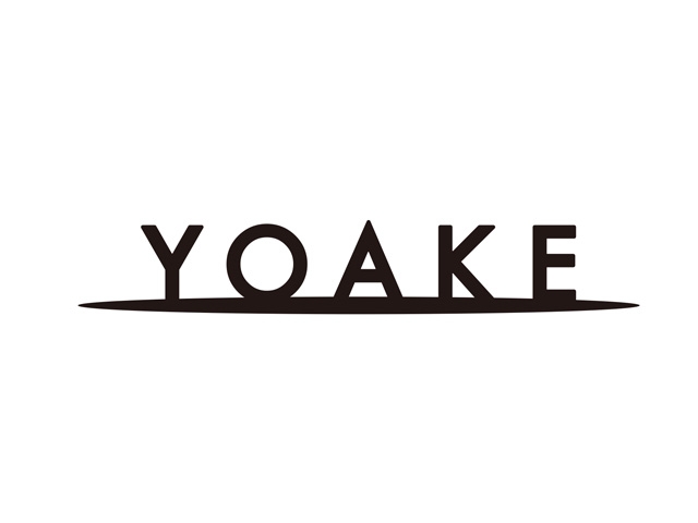 YOAKE、新曲「サムネ」配信リリース GINZA SIXとのコラボ・ムービー公開 - CDJournal ニュース